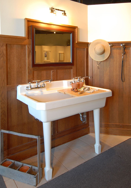 Southern Materials Company - Springfield-MO